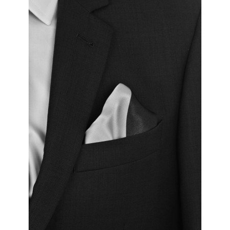 Pochettes de costume Bruce Field | Mode Homme - Bruce Field