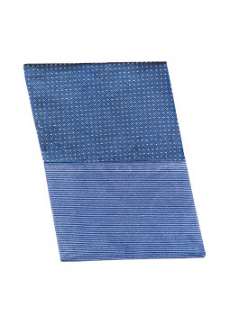 Pochettes de costume Bruce Field | Mode Homme - Bruce Field